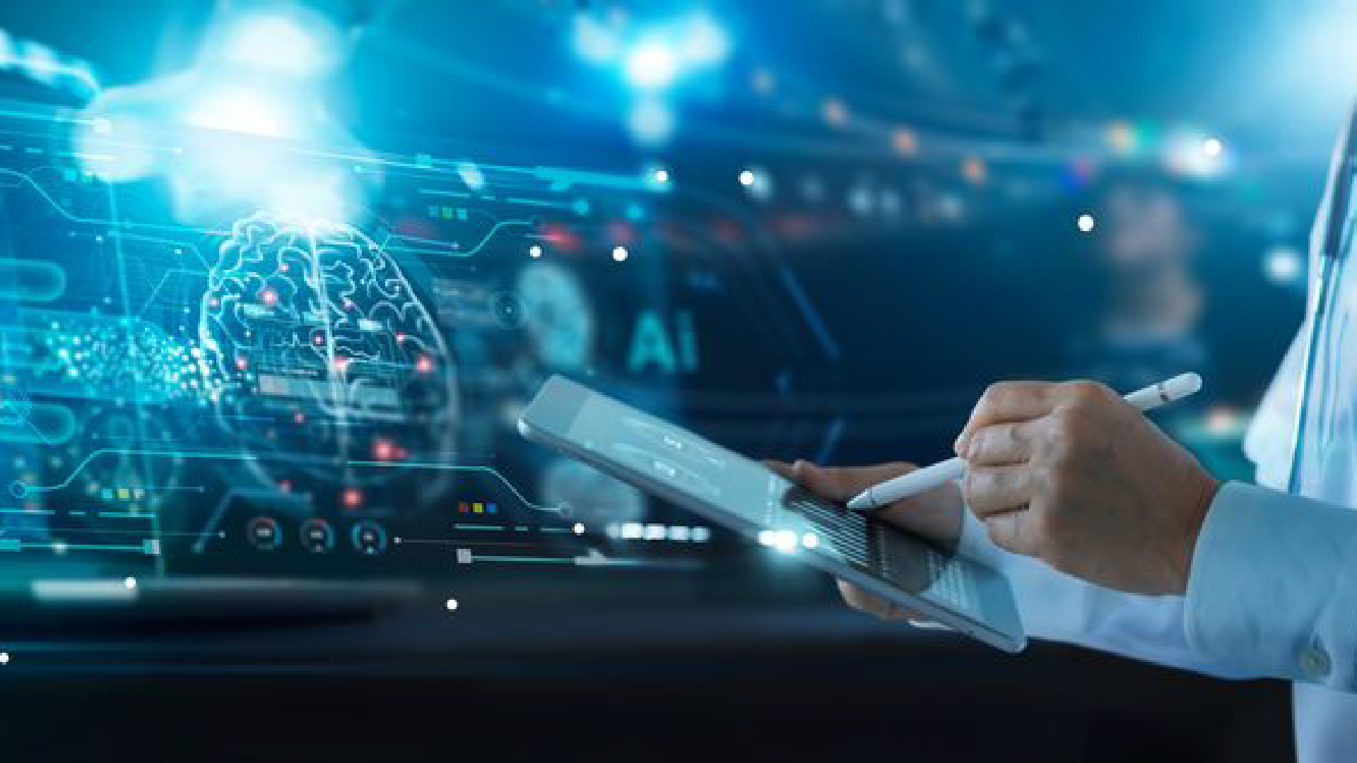 Research | Computer, Electrical and Mathematical Sciences and Engineering